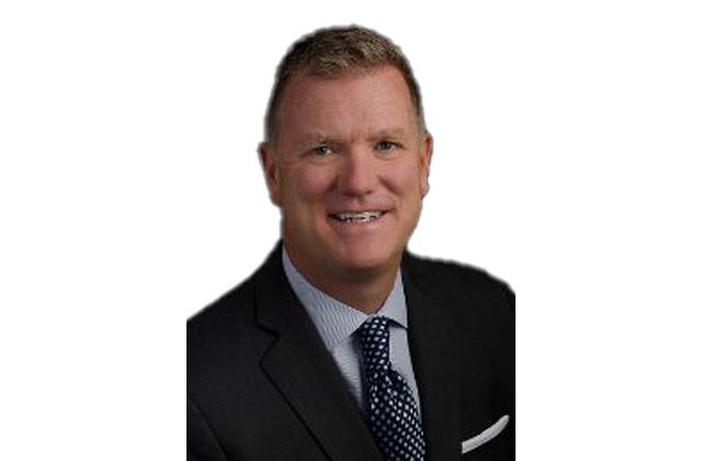 Argo elevates former Travelers execs to lead professional lines busine ...